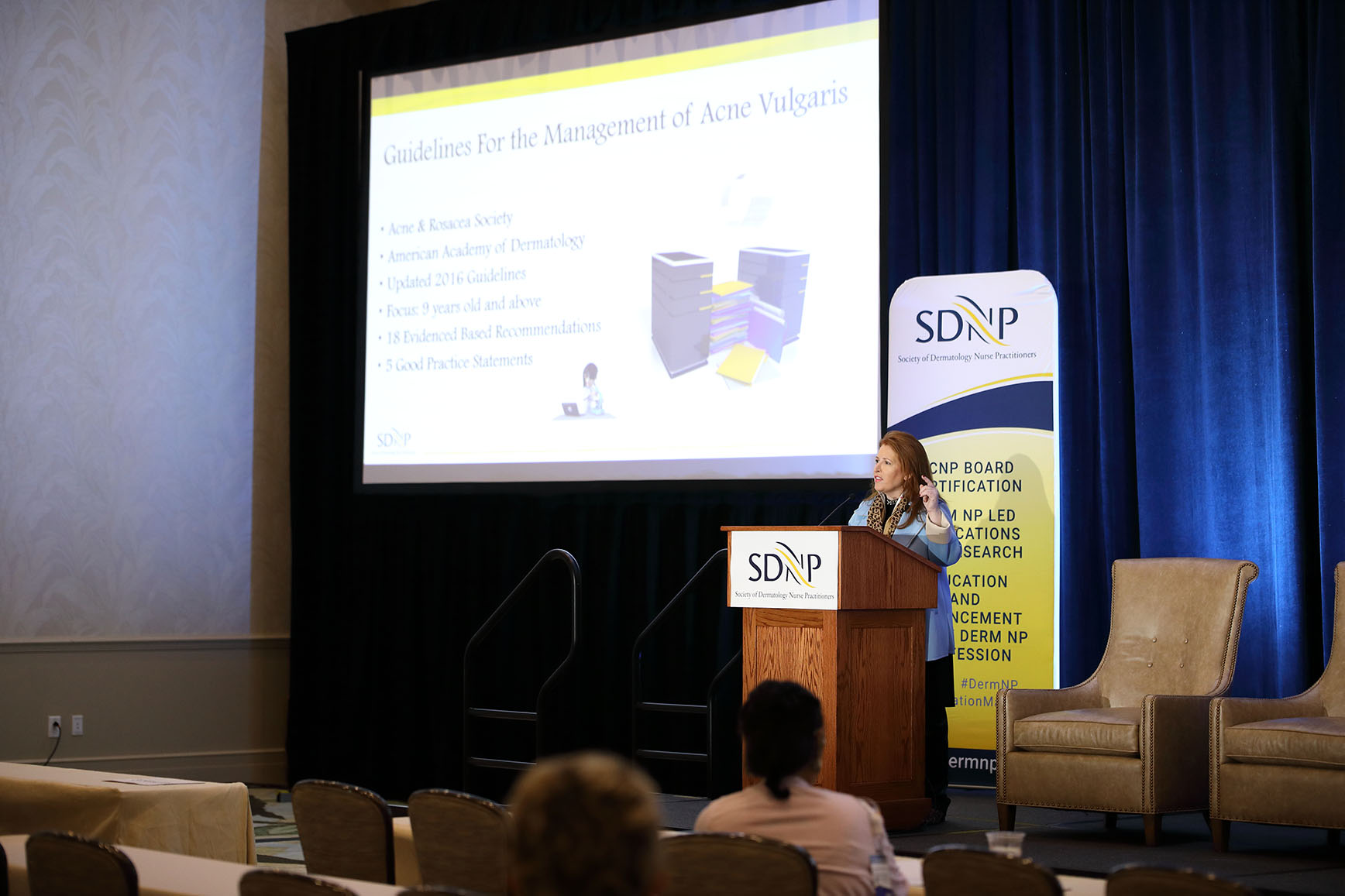 Certification Review Course